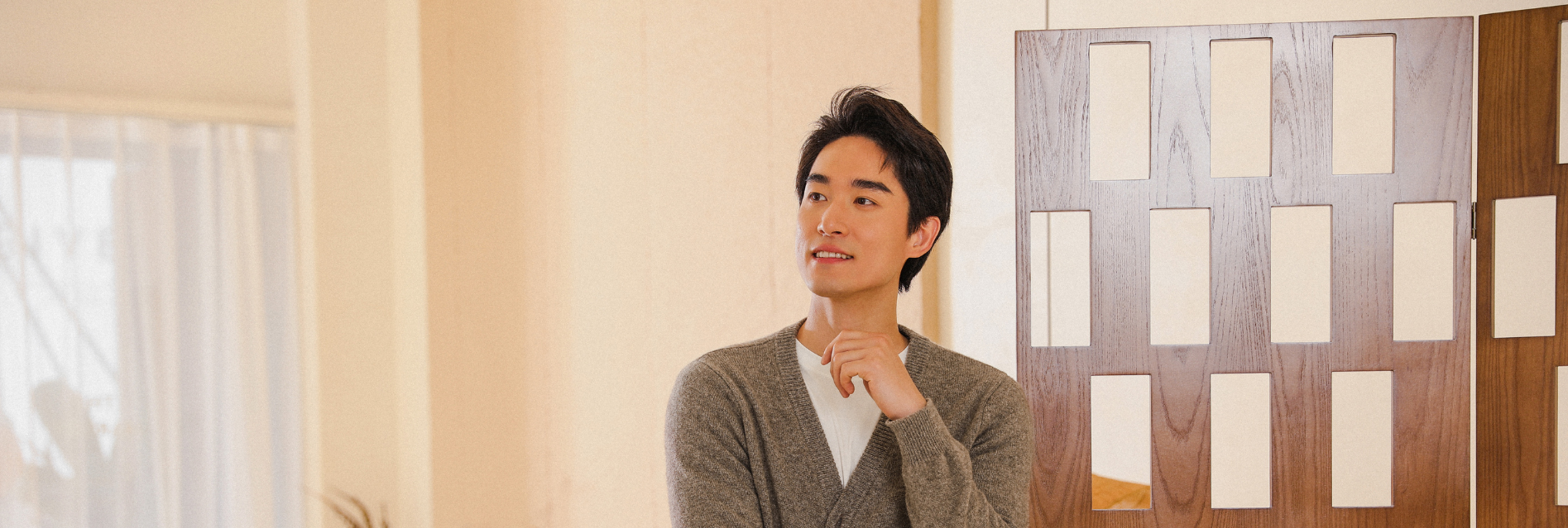 Men's Fashion Collection: Premium Apparel & Accessories – SHOKAY